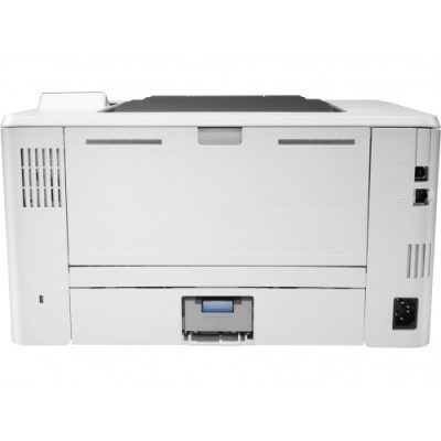 HP LaserJet Pro M404dn Printer – IT Bazar